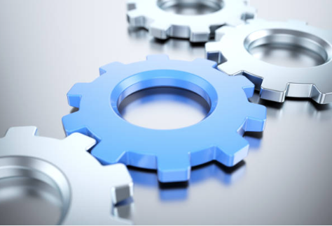 Complete Walkthrough Of Business Central Admin Center - Business ...