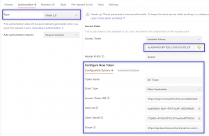 Business Central API Guide In 2023 - Business Central Geek