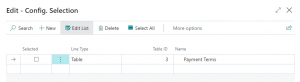 Definitive Guide To Configuration Packages In Business Central ...
