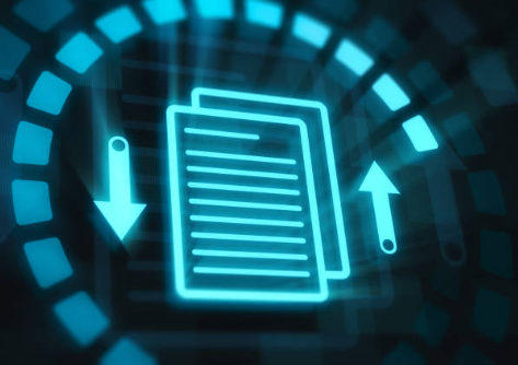 Definitive Guide To Configuration Packages In Business Central ...