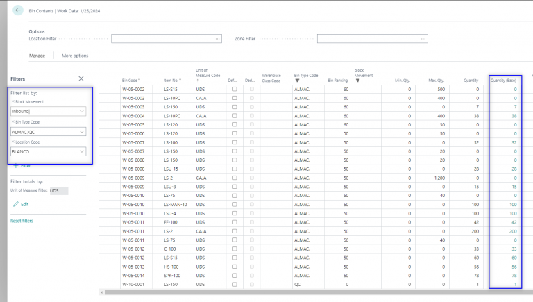 Query Object: How Does It Work In Business Central? - Business Central Geek