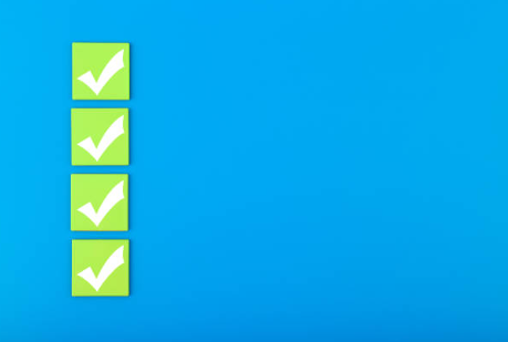 How To Run Background Processes In Business Central: Page Background ...