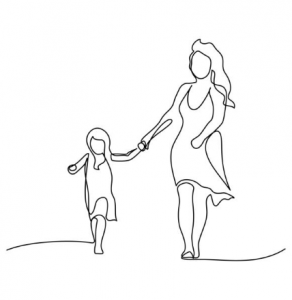 How To Run Background Processes In Business Central: Page Background ...