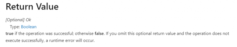 How To Run Background Processes In Business Central: StartSession ...