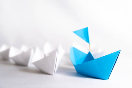 The Job Queue Guide For Business Central - Business Central Geek