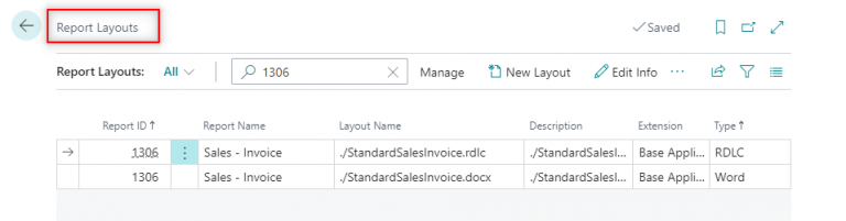 Top 3 New Features In Business Central 2022 Release Wave 2 - Business ...