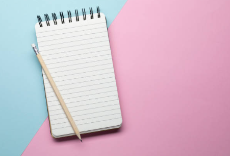 Introduction To The List Data Type In Business Central - Business ...