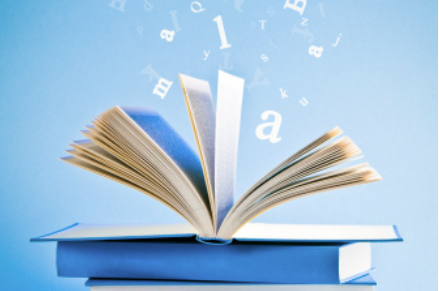 How To Use A Dictionary In Business Central - Business Central Geek