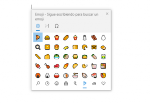 The Emoji Progress Bar For Business Central - Business Central Geek