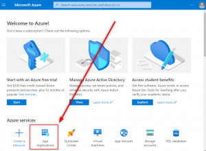 How To Use Postman To Connect With Business Central APIs - Business ...