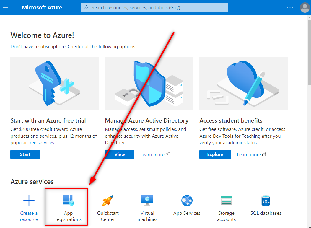 How To Use Postman To Connect With Business Central APIs - Business ...