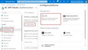 How To Use Postman To Connect With Business Central APIs - Business ...