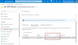 How To Use Postman To Connect With Business Central APIs - Business ...
