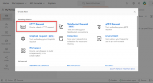 How To Use Postman To Connect With Business Central APIs - Business ...