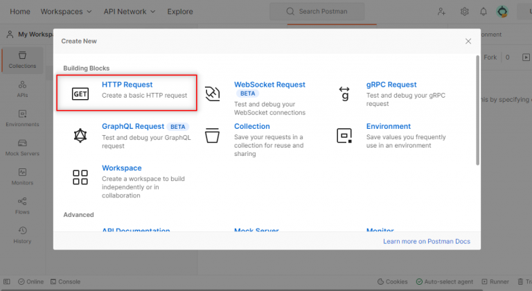 How To Use Postman To Connect With Business Central APIs - Business Central Geek
