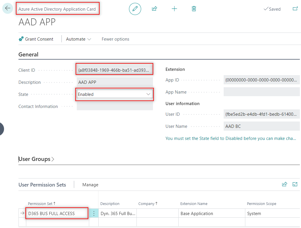How To Use Postman To Connect With Business Central APIs - Business ...