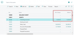 How To Use Postman To Connect With Business Central APIs - Business ...