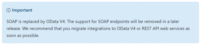 How To Use Postman To Connect With Business Central APIs - Business Central Geek