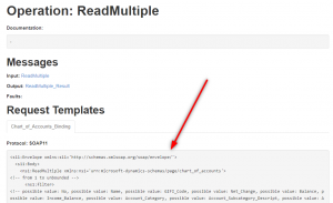 How To Use Postman To Connect With Business Central APIs - Business ...