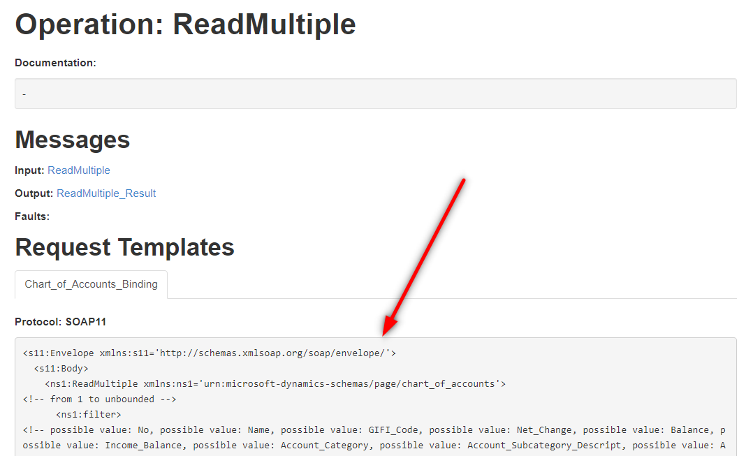 How To Use Postman To Connect With Business Central APIs - Business ...