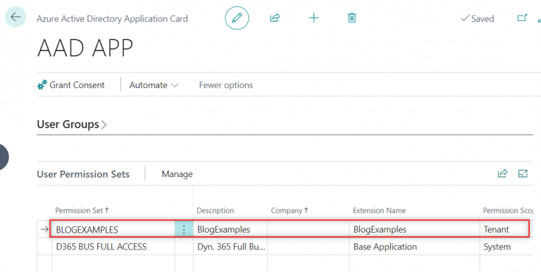 How To Create Custom APIs In Business Central - Business Central Geek
