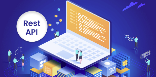 How To Use VS Code REST Client To Test Business Central APIs - Business ...