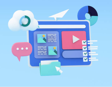How To Use Postman To Connect With Business Central APIs