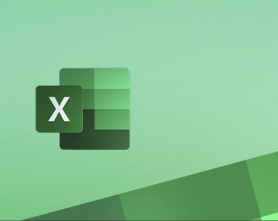 7 Excel Tips For Business Central - Business Central Geek