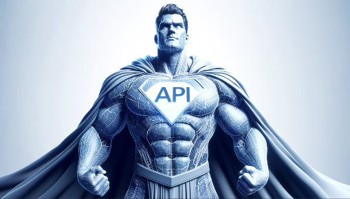 How To Access Admin Center API In Business Central - Business Central Geek