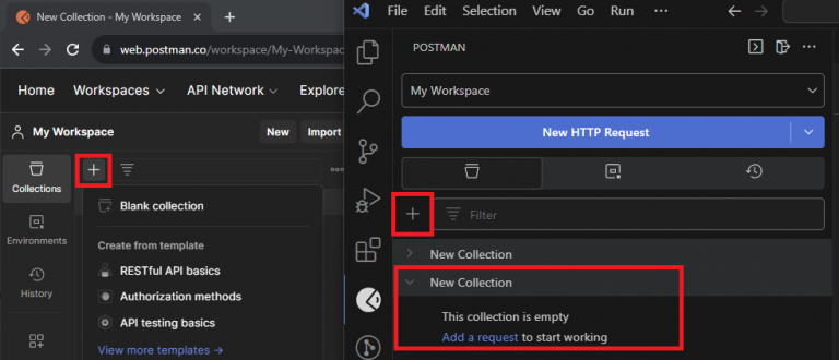 Postman Extension: Fastest Way To Test Business Central APIs - Business ...