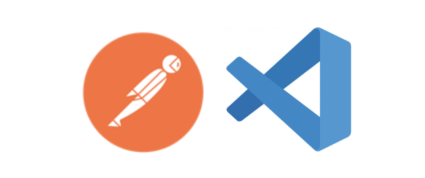 Postman Extension: Fastest Way To Test Business Central APIs - Business ...