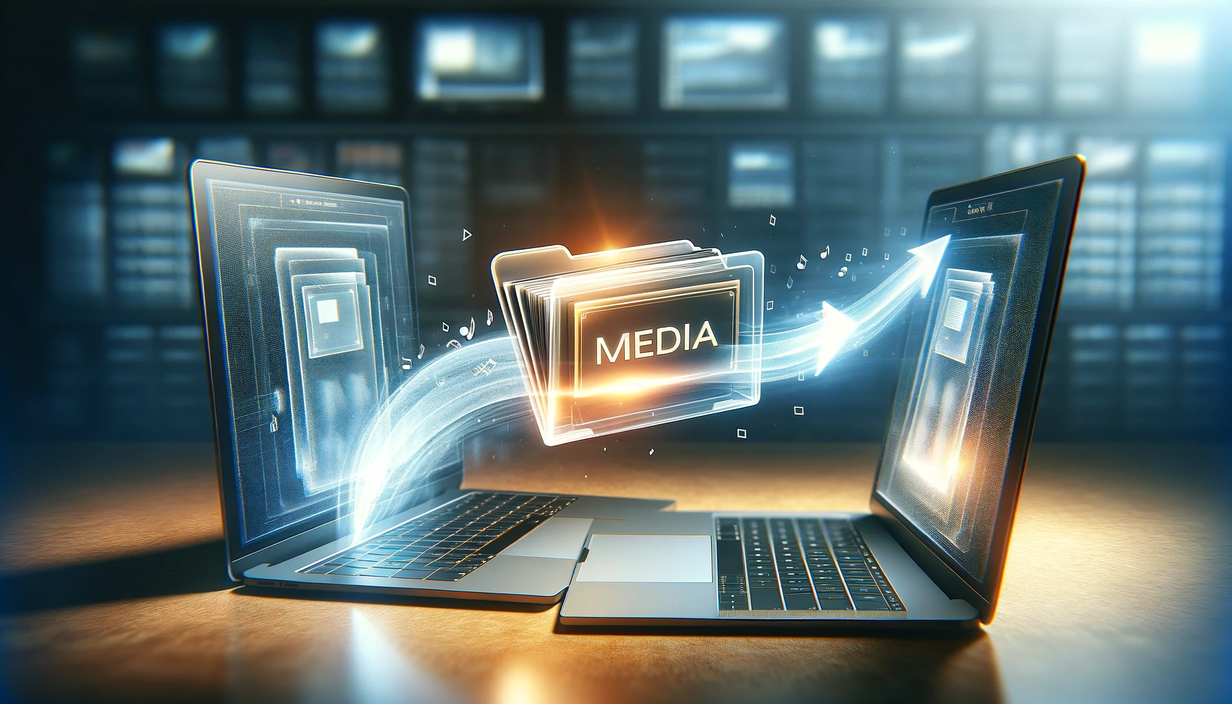 How To Handle Media Types Like A Pro In Business Central - Business ...