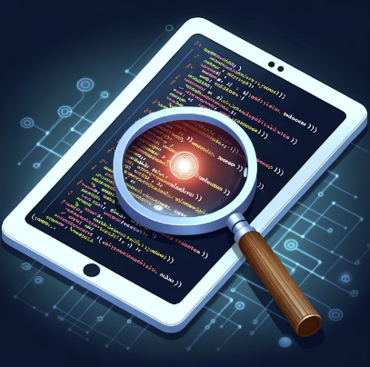 Article List - Business Central Geek