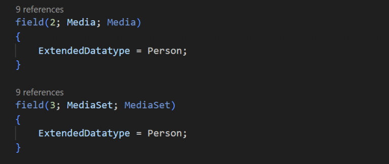 How To Handle Media Types Like A Pro In Business Central - Business ...