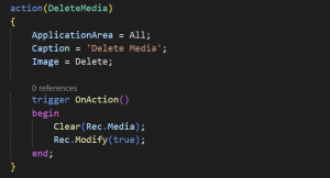How To Handle Media Types Like A Pro In Business Central - Business ...