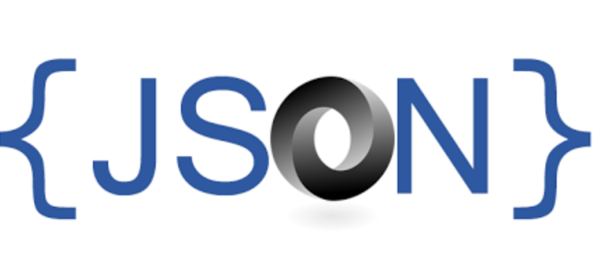 JSON Full Guide In Business Central - Business Central Geek