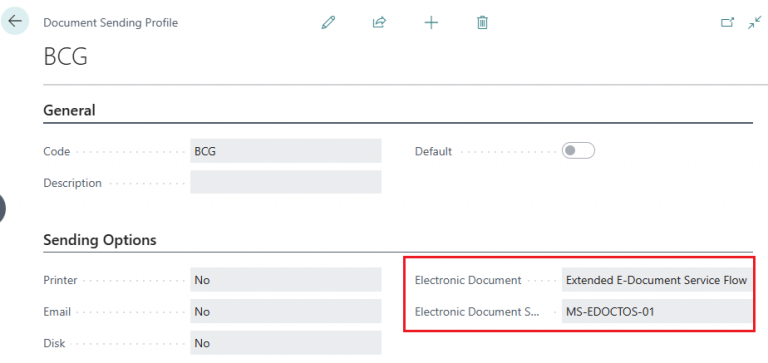 How To Use Interfaces In Business Central - Business Central Geek