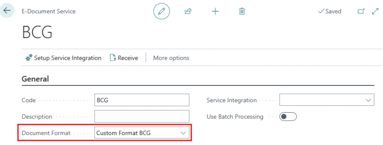 How To Use Interfaces In Business Central - Business Central Geek