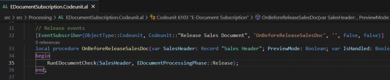 Nilesh Gajjar - Business Central & NAV