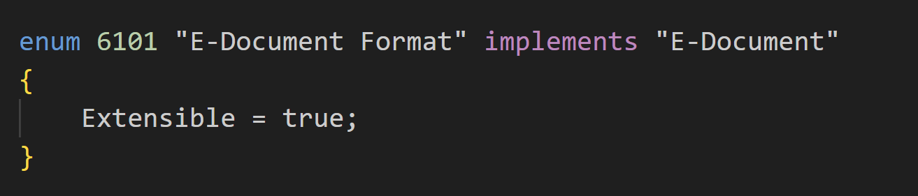 Nilesh Gajjar - Business Central & NAV