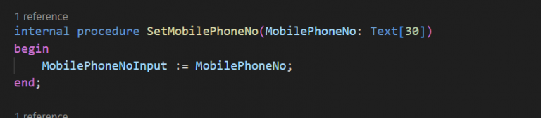 How To Improve Error Handling With Actionable Errors In Business Central - Business Central Geek