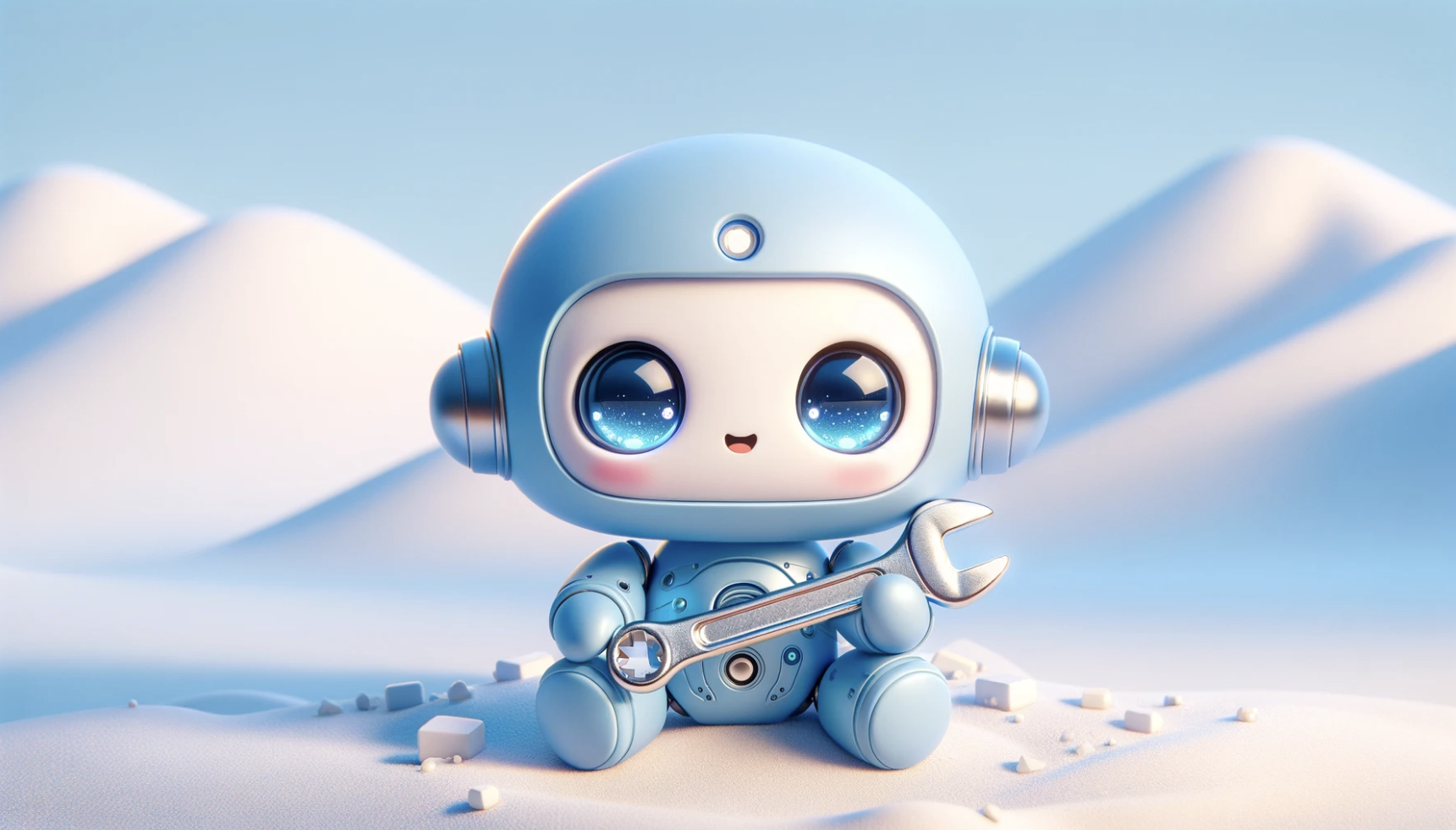 How To Improve Error Handling With Actionable Errors In Business Central - Business Central Geek